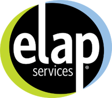 Reference-based pricing with ELAP