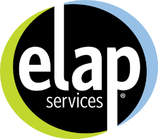 Reference-based pricing with ELAP