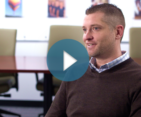 Reference-based pricing with ELAP